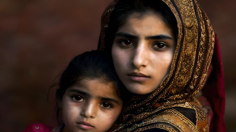 National Organization of Initiative & Action